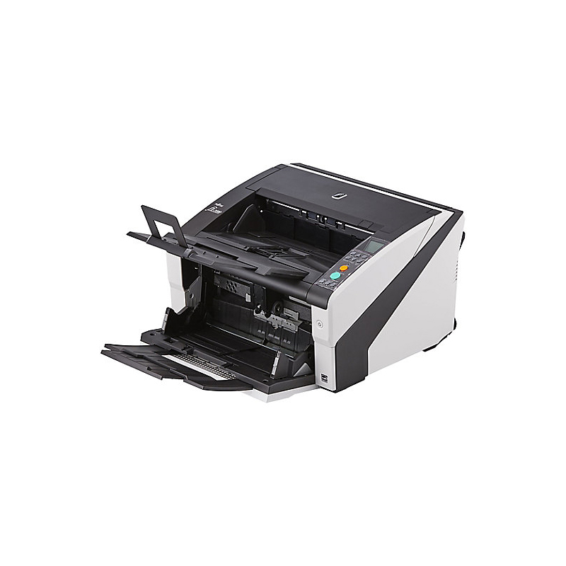 PFU fi-7800 - Scanner Planet