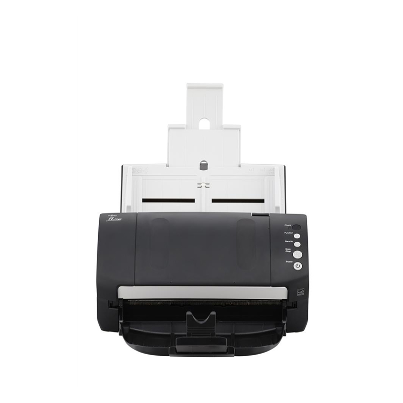 Fujitsu fi-7140 - Scanner Planet