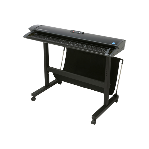 Canon SmartLF SCi Xpress 42c - Scanner Planet