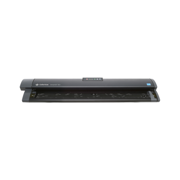 Canon SmartLF SCi Xpress 36e - Scanner Planet
