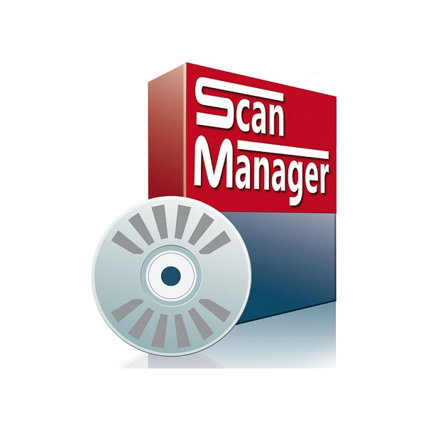 ROWE RM3000/06/00/003 - Scanner Planet